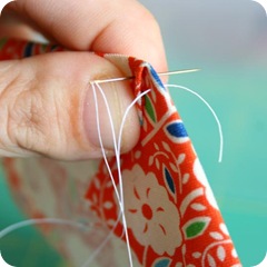 Hexagons Tutorial – Sometimes Crafter